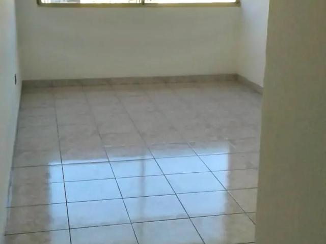 Kitnet / Stúdio para Locação em São Paulo/SP Bela Vista