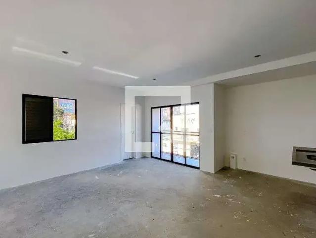 Kitnet / Stúdio para Locação em São Paulo/SP Belém 1 Quartos