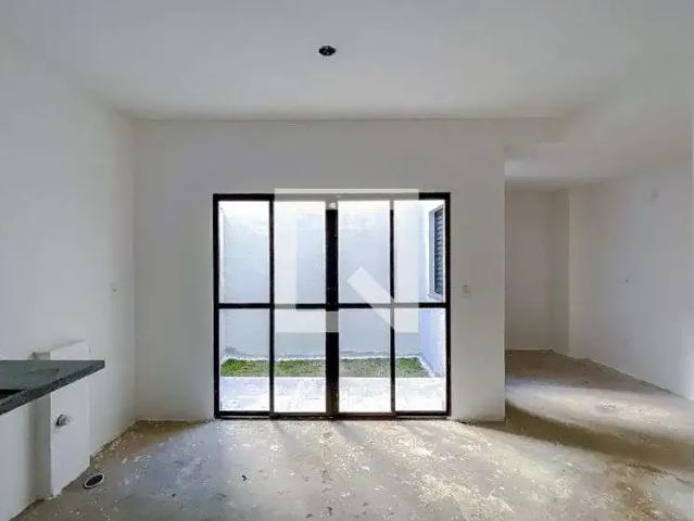 Kitnet / Stúdio para Locação em São Paulo/SP Belém 1 Quartos