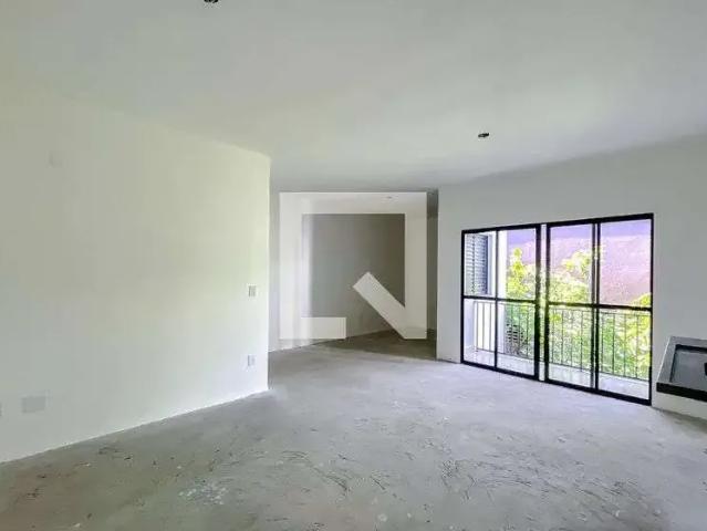 Kitnet / Stúdio para Locação em São Paulo/SP Belém 1 Quartos