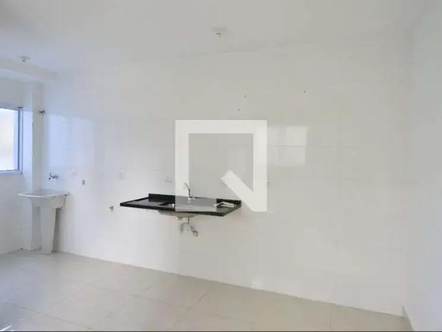 Kitnet / Stúdio para Locação em São Paulo/SP Belém 1 Quartos