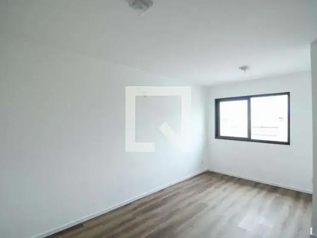 Kitnet / Stúdio para Locação em São Paulo/SP Belém 1 Quartos