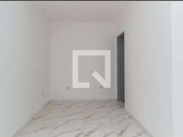 Kitnet / Stúdio para Locação em São Paulo/SP Belém 1 Quartos