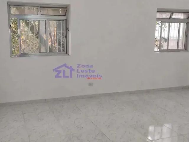 Kitnet / Stúdio para Locação em São Paulo/SP Belenzinho 1 Quartos