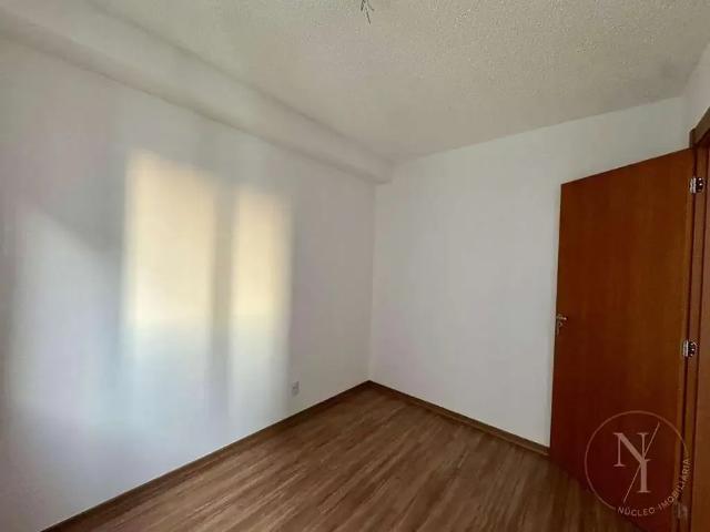 Kitnet / Stúdio para Locação em São Paulo/SP Belenzinho 1 Quartos