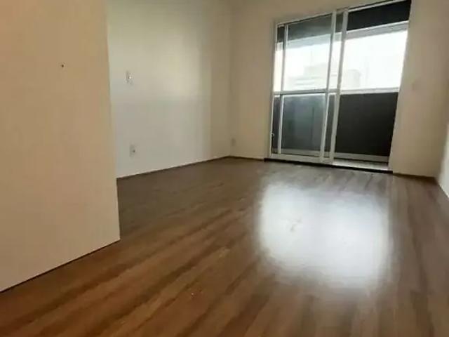 Kitnet / Stúdio para Locação em São Paulo/SP Belenzinho 1 Quartos