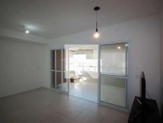 Kitnet / Stúdio para Locação em São Paulo/SP Bosque da Saúde 1 Quartos