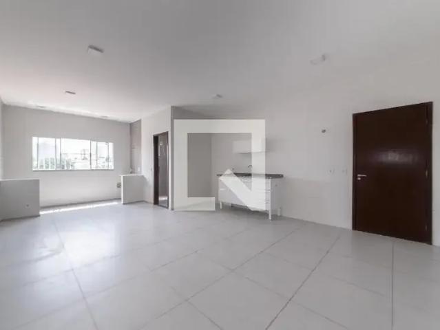Kitnet / Stúdio para Locação em São Paulo/SP Bosque da Saúde 1 Quartos
