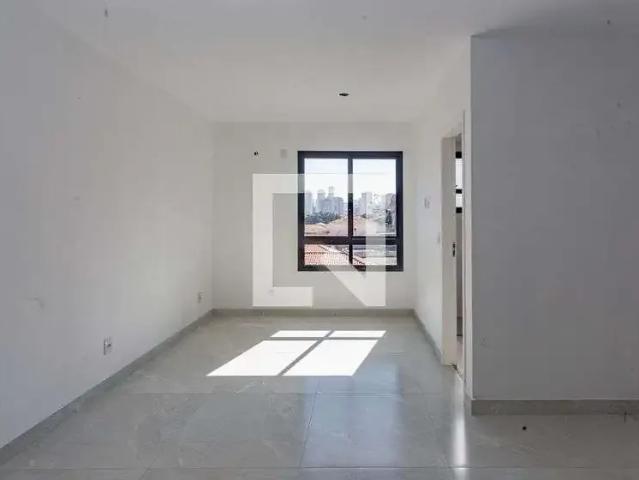 Kitnet / Stúdio para Locação em São Paulo/SP Bosque da Saúde 1 Quartos