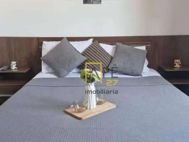 Kitnet / Stúdio para Locação em São Paulo/SP Brás 1 Quartos