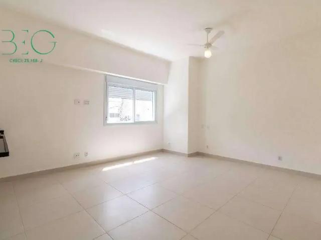 Kitnet / Stúdio para Locação em São Paulo/SP Brás 1 Quartos
