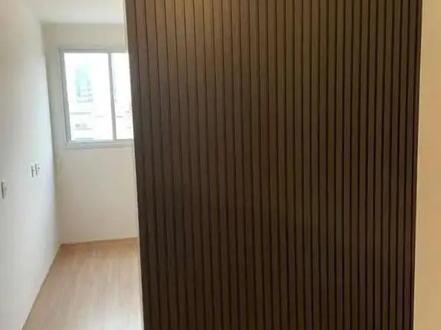 Kitnet / Stúdio para Locação em São Paulo/SP Brás 1 Quartos