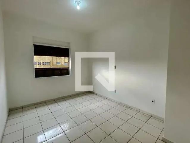 Kitnet / Stúdio para Locação em São Paulo/SP Brás 1 Quartos