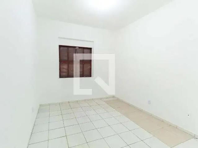 Kitnet / Stúdio para Locação em São Paulo/SP Brás 1 Quartos