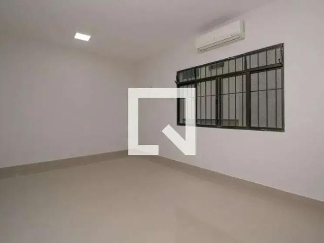 Kitnet / Stúdio para Locação em São Paulo/SP Brás 1 Quartos