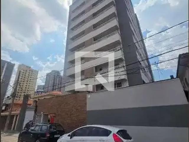 Kitnet / Stúdio para Locação em São Paulo/SP Brooklin 1 Quartos