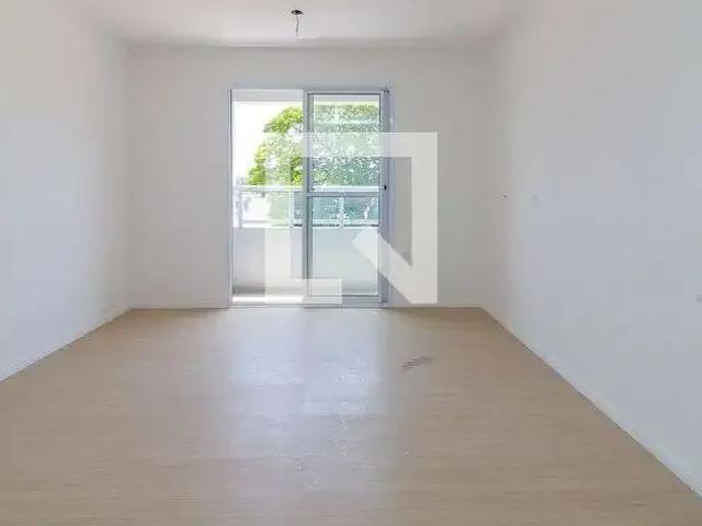 Kitnet / Stúdio para Locação em São Paulo/SP Brooklin 1 Quartos
