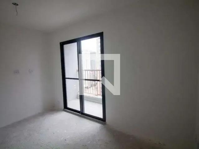 Kitnet / Stúdio para Locação em São Paulo/SP Brooklin 1 Quartos