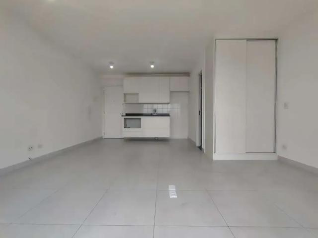 Kitnet / Stúdio para Locação em São Paulo/SP Cambuci 1 Quartos