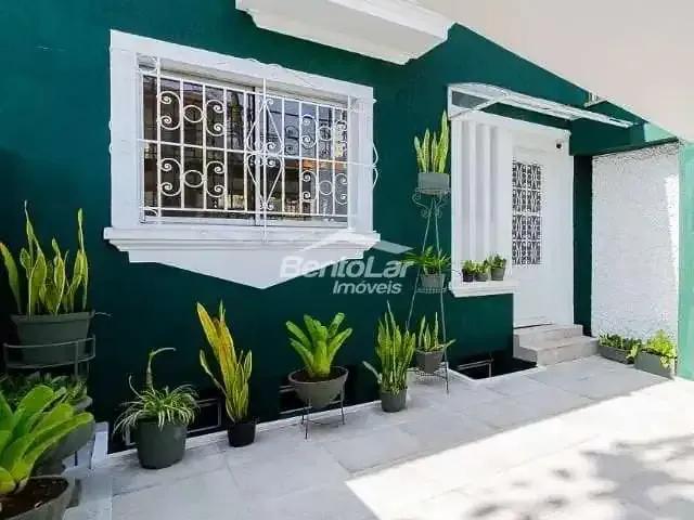 Kitnet / Stúdio para Locação em São Paulo/SP Cambuci 1 Quartos