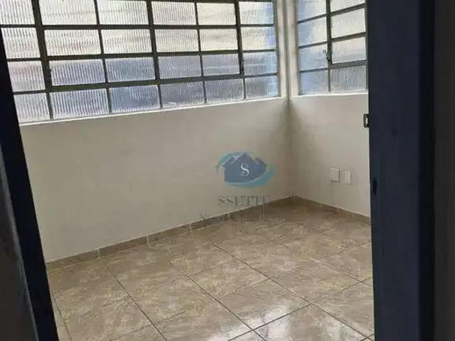 Kitnet / Stúdio para Locação em São Paulo/SP Cambuci 1 Quartos