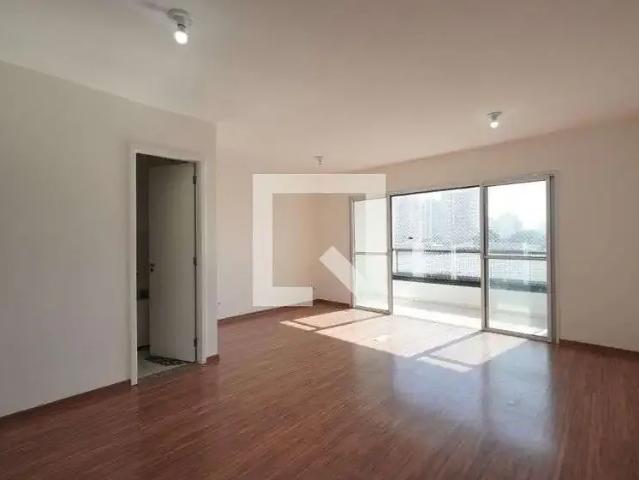 Kitnet / Stúdio para Locação em São Paulo/SP Cambuci 1 Quartos