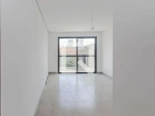 Kitnet / Stúdio para Locação em São Paulo/SP Campo Belo 1 Quartos