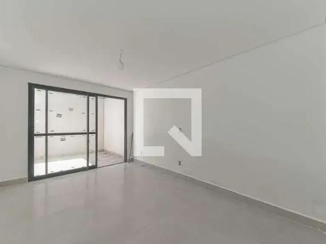 Kitnet / Stúdio para Locação em São Paulo/SP Campo Belo 1 Quartos