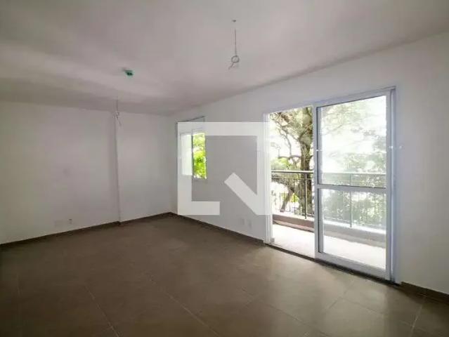 Kitnet / Stúdio para Locação em São Paulo/SP Campo Belo 1 Quartos