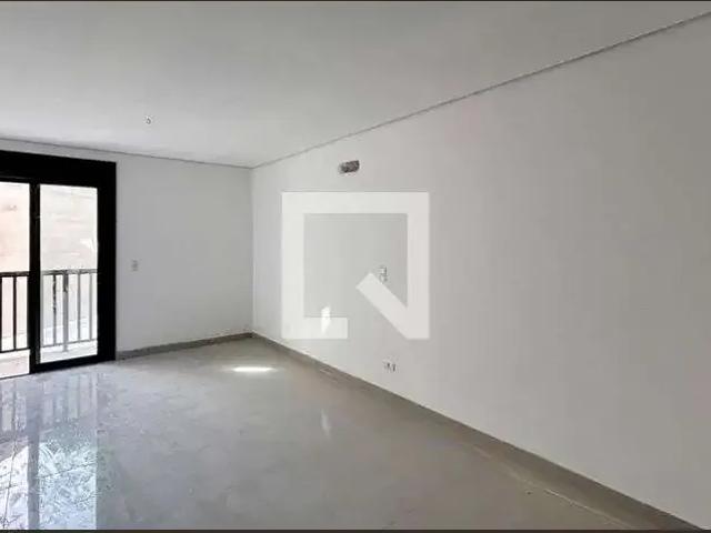 Kitnet / Stúdio para Locação em São Paulo/SP Campo Belo 1 Quartos