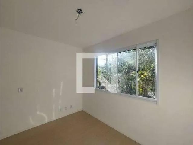 Kitnet / Stúdio para Locação em São Paulo/SP Campo Grande 1 Quartos
