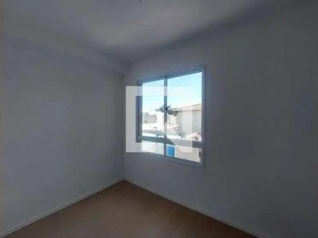 Kitnet / Stúdio para Locação em São Paulo/SP Campo Grande 1 Quartos