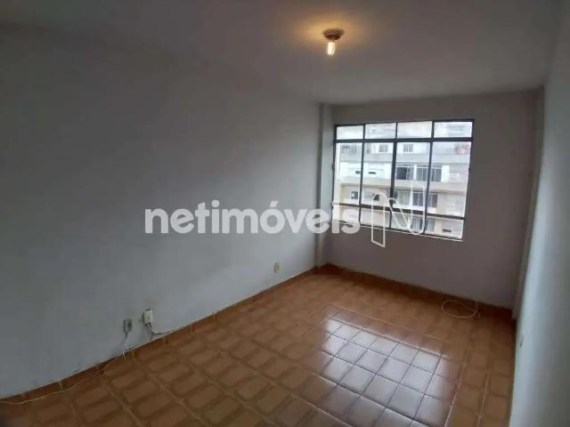 Kitnet / Stúdio para Locação em São Paulo/SP Campos Eliseos 1 Quartos