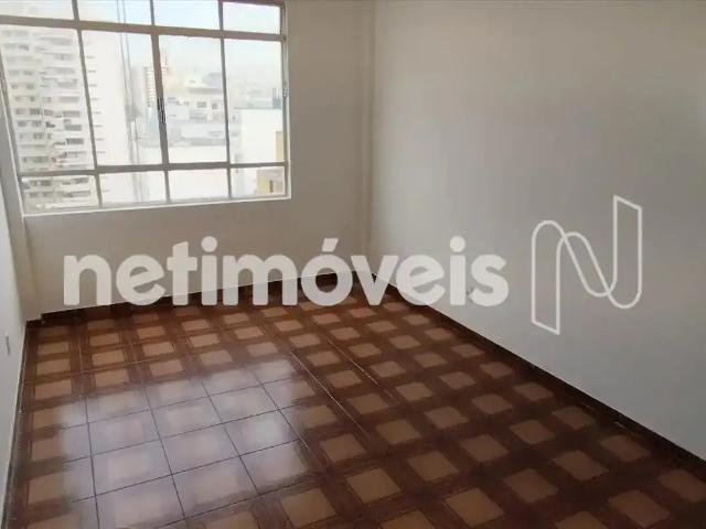 Kitnet / Stúdio para Locação em São Paulo/SP Campos Eliseos 1 Quartos