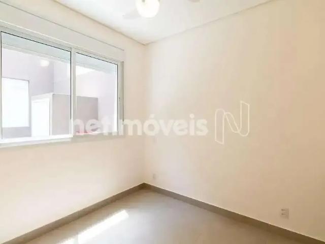 Kitnet / Stúdio para Locação em São Paulo/SP Campos Eliseos 1 Quartos