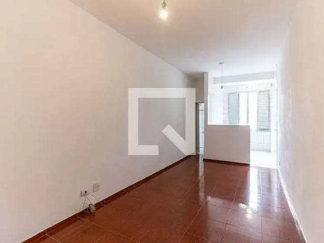 Kitnet / Stúdio para Locação em São Paulo/SP Campos Eliseos 1 Quartos
