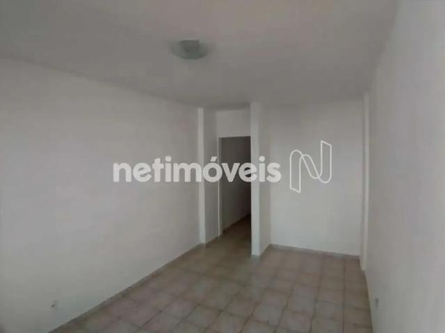 Kitnet / Stúdio para Locação em São Paulo/SP Campos Eliseos 1 Quartos