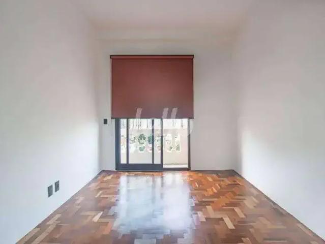 Kitnet / Stúdio para Locação em São Paulo/SP Campos Eliseos 1 Quartos