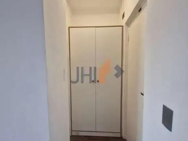 Kitnet / Stúdio para Locação em São Paulo/SP Campos Eliseos 1 Quartos
