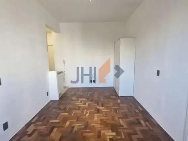 Kitnet / Stúdio para Locação em São Paulo/SP Campos Eliseos 1 Quartos