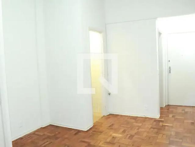 Kitnet / Stúdio para Locação em São Paulo/SP Campos Eliseos