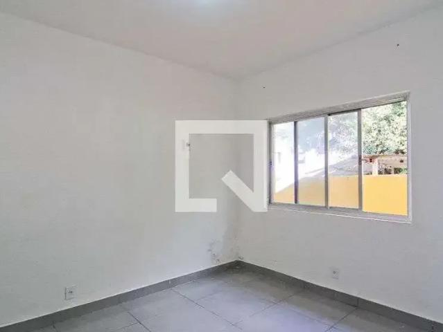 Kitnet / Stúdio para Locação em São Paulo/SP Casa Verde 1 Quartos