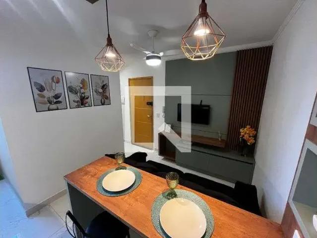 Kitnet / Stúdio para Locação em São Paulo/SP Casa Verde 1 Quartos