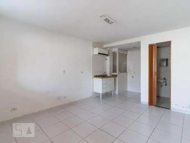 Kitnet / Stúdio para Locação em São Paulo/SP Casa Verde 1 Quartos
