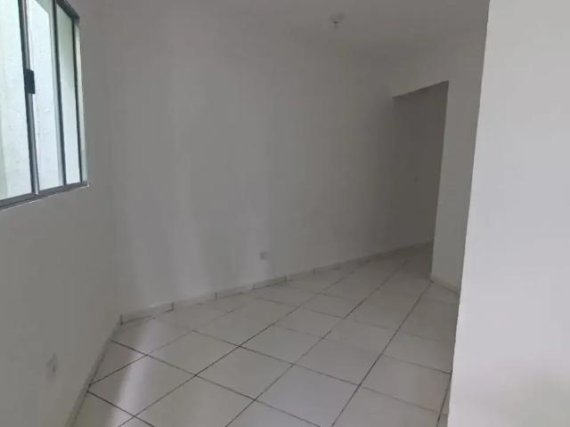Kitnet / Stúdio para Locação em São Paulo/SP Casa Verde 1 Quartos