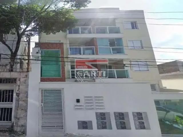 Kitnet / Stúdio para Locação em São Paulo/SP Casa Verde 1 Quartos