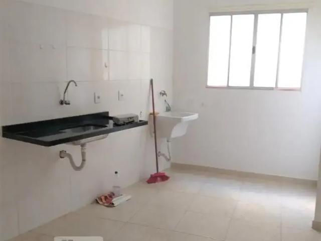 Kitnet / Stúdio para Locação em São Paulo/SP Casa Verde 1 Quartos