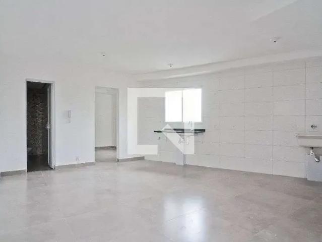 Kitnet / Stúdio para Locação em São Paulo/SP Casa Verde 1 Quartos