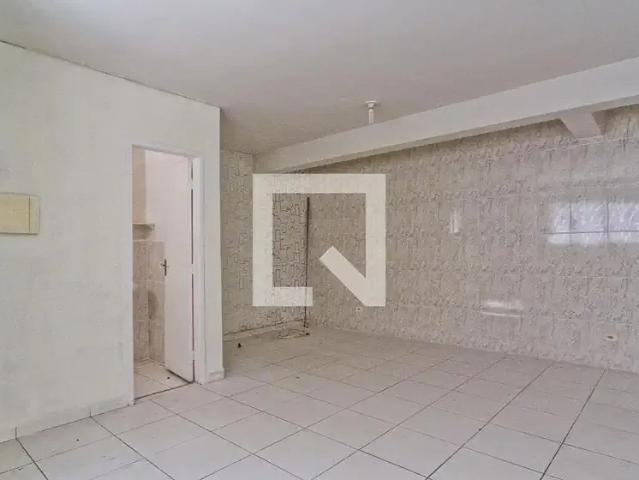 Kitnet / Stúdio para Locação em São Paulo/SP Casa Verde 1 Quartos