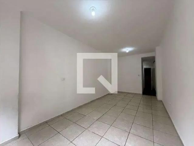 Kitnet / Stúdio para Locação em São Paulo/SP Centro 1 Quartos